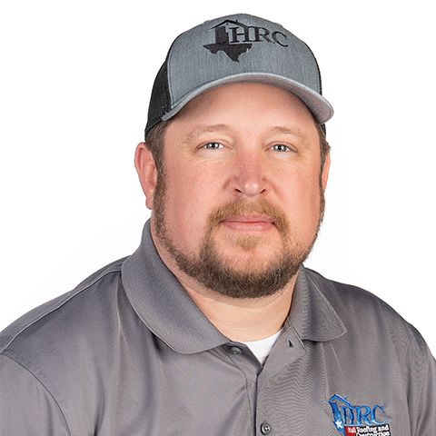 Erik Hall
